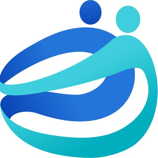 Subscription - Luft TV